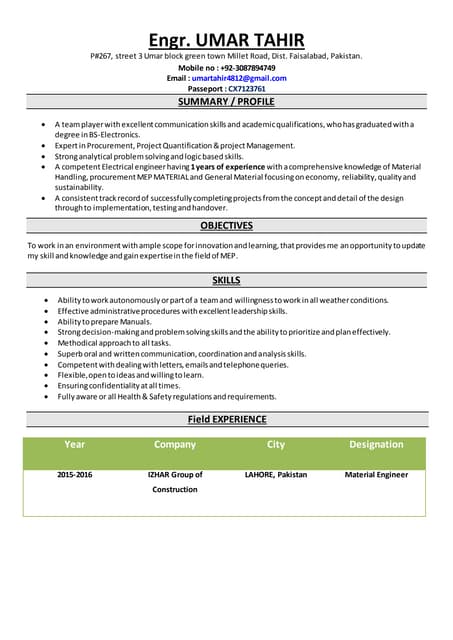Esi Phase 2 Site Assessments | PDF | Civil Engineering Industry | Industries