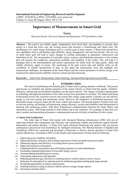 Router 1X3 – RTL Design and Verification | PDF | Computer Networking | Computing