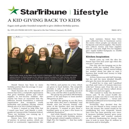 Volunteering and charity | PPTX