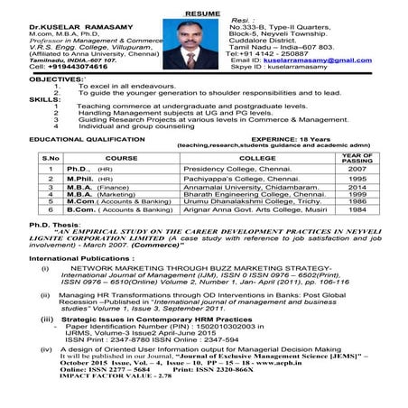 Neha - Resume (2) | DOCX