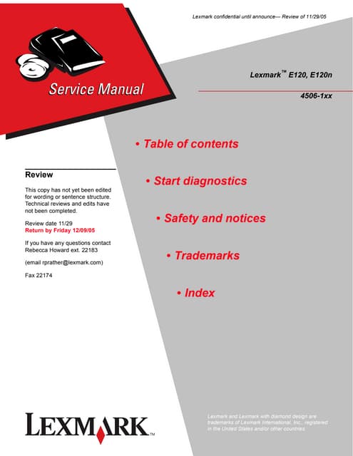 EDPM SBA/PORTFOLIO(2022) by Nathan Ffoulkes (ready to print or download ...
