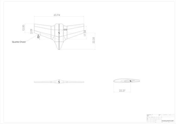 output shaft.PDF