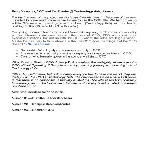Aspire Project Management Synopsis | PDF