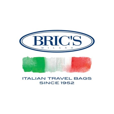 LOGO BRICS + BANDIERA | PDF