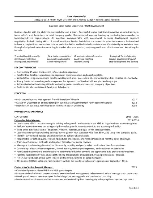 T lee resume 1016 1-2 | PDF