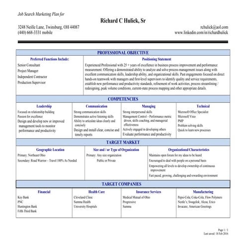 Resume-Hina Chawla | DOCX