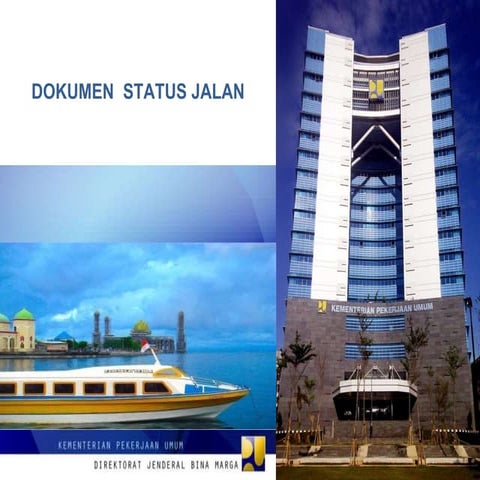 e1363_FUNGSI_DAN_STATUS_JALAN_12345.pptx