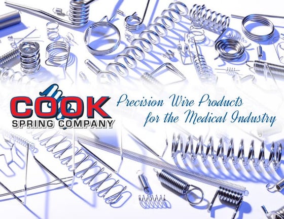 AIR CONDITIONING SOLUTION | PDF