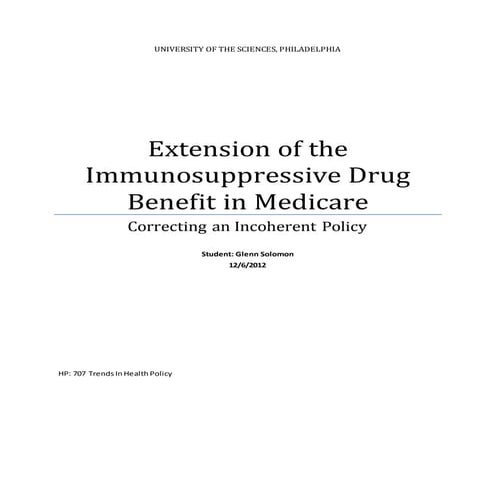 Fungal meningitis outbreak consumer voices speak 070713 | PPT