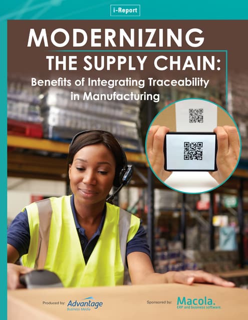 PRISYM 360 EU Datasheet | PDF | Computer Software and Applications ...