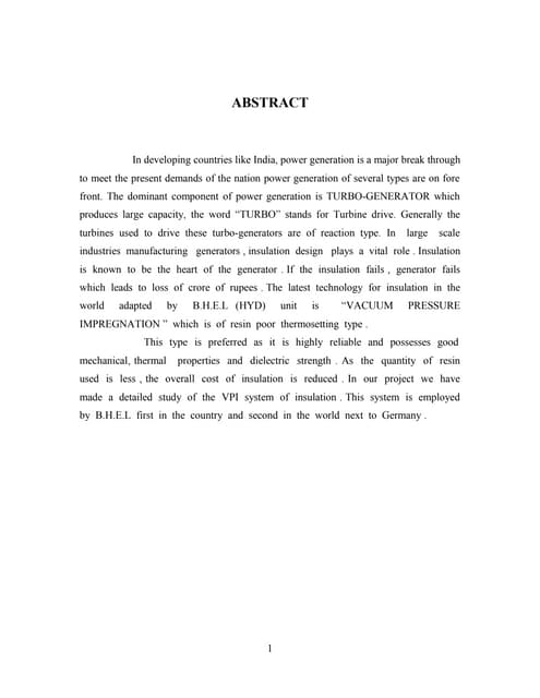 SUPERVISED INDUSTRIAL TRAINING REPORT.pptx