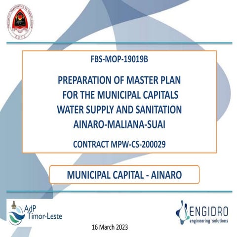 E1405_2020.12.09.Municipal_presentation_Ainaro_v1a.pptx