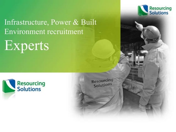 Resume 2016 - Product Scheduler | PDF