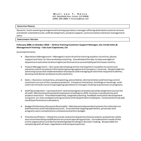 Jannett Juarez Resume | DOCX