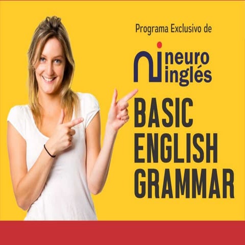 Grammar making comparisons | PPT