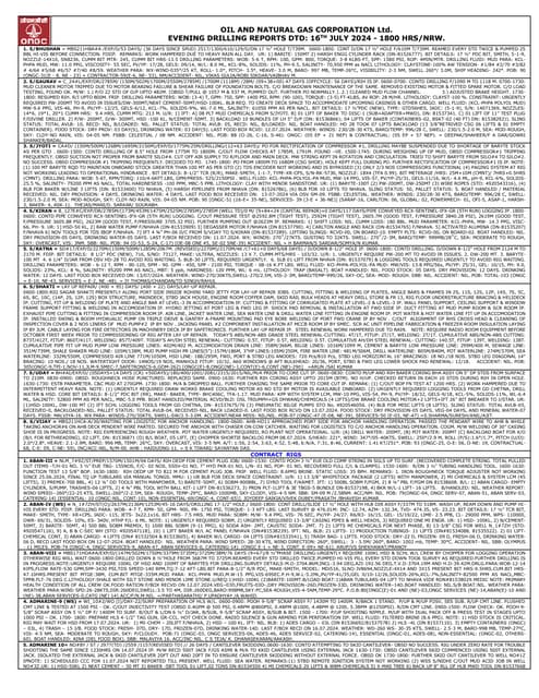 Gds quick reference guide | PDF | Air Travel | Travel Type