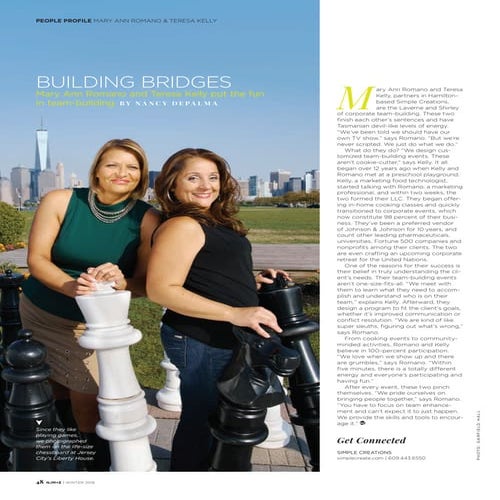 SC magazine article | PDF