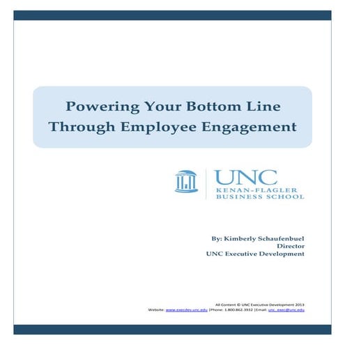 powering-your-bottom-line | PDF