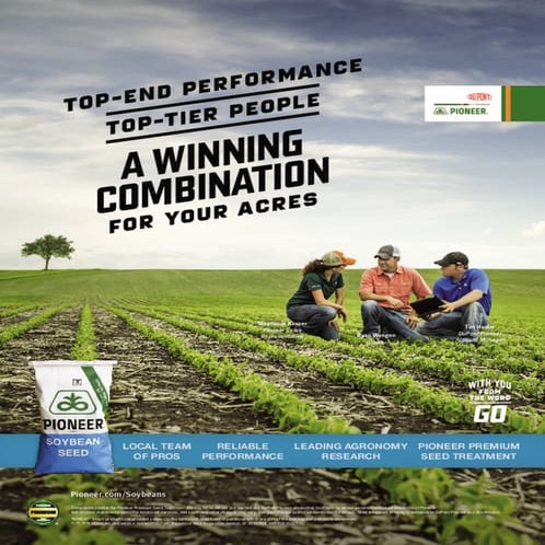 DUPPSY15027_Pg_Brand_Ad_M3 | PDF