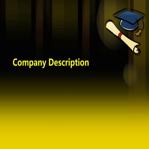 Metso: Outotec Larox PF filter Operation | PDF