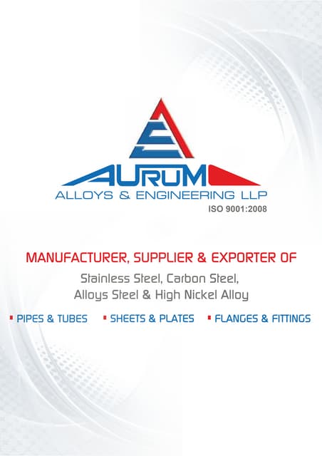 Tabel GARUDA STEEL.pdf | Physics | Science