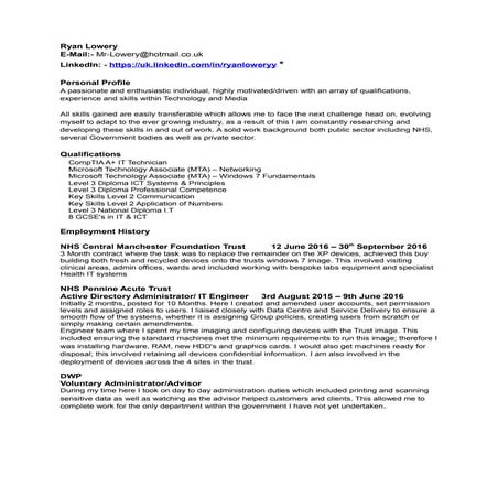 Joshua Bennett Powerpoint | PPTX