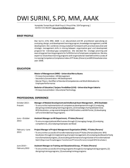 CHEAH MENG PEI | PDF