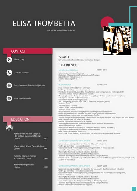 Nick Ellison Assessment Sept 2015 | PDF