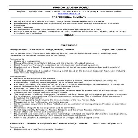 Simon Catford NED CV (2) | DOCX