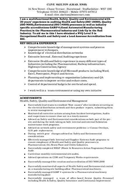 CARLOSHERRERAres2 | PDF