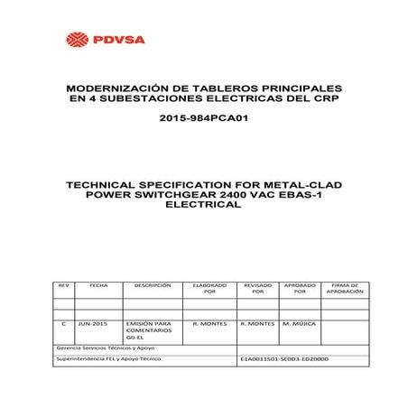 Acsr moose conductor | PDF