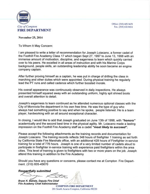 Joe Loiacano High Ticket Closer Certification | PPT