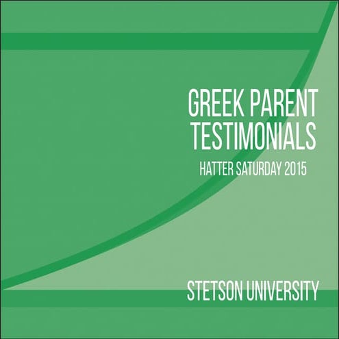 Endorsment for tania serbanoiu gabriel onescu | PDF