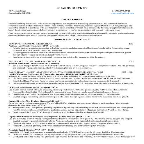 RESUME RAUL COZ 2015 | DOCX