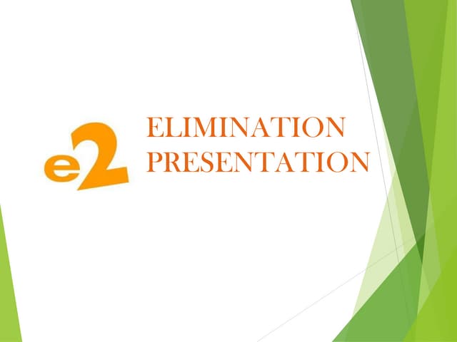 E1 & E2 reaction tkkk.pptx | Chemistry | Science