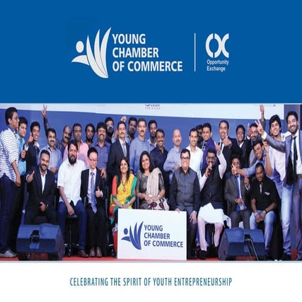 Obrazac za mesecni plan (2) | DOC