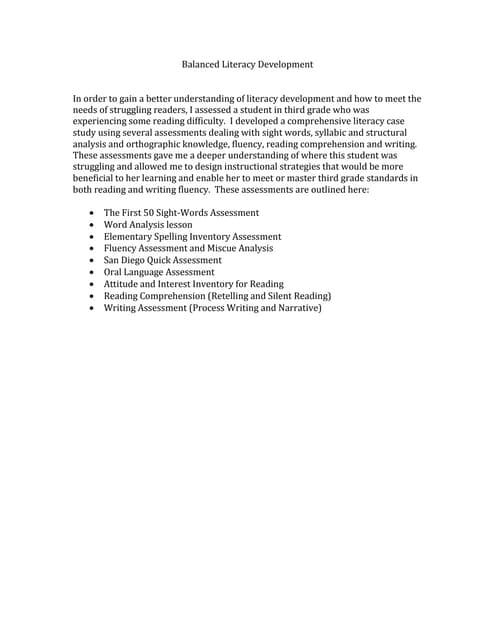 Learning module 14 | PPT