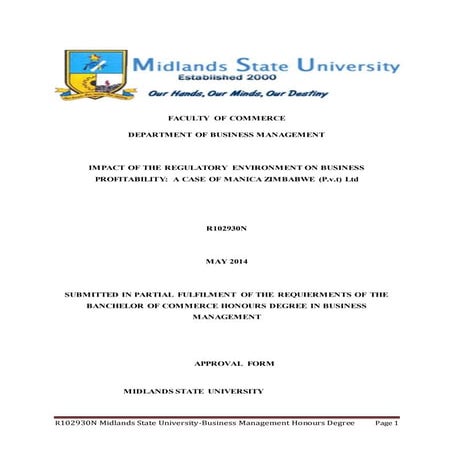 R102930N FINAL DISSERTATION | DOCX