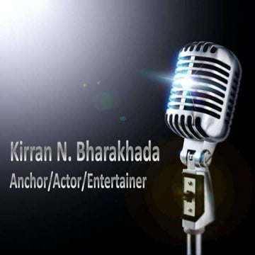 Anchor Kirran Corporate Profile - 2016 | PPT