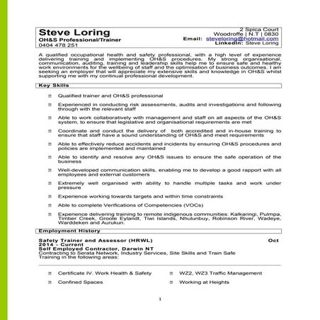 Transition to Graduate Employment - Swinburne University of Technology ...