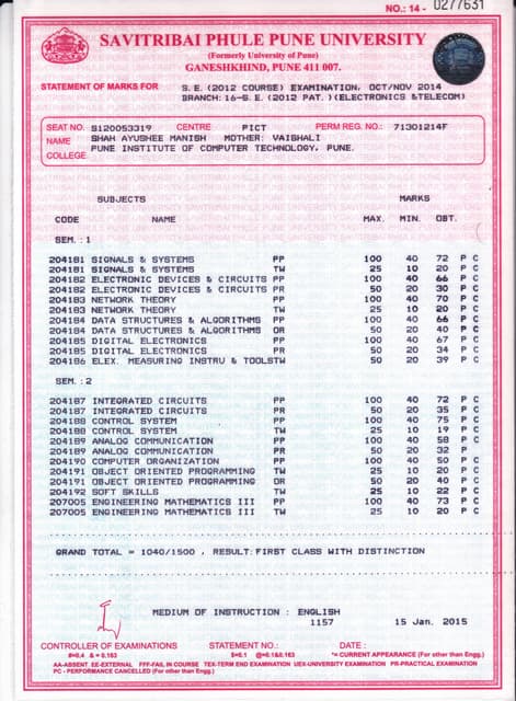 Mastercam Mill Turn Drawing 01 | PDF