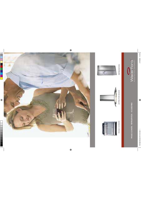 Marjorie Skubic - Squaring the Life Curve | PPT