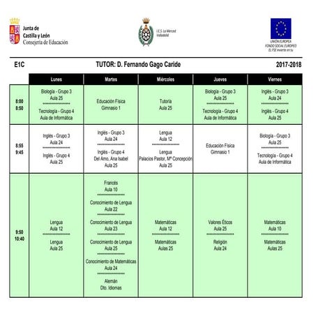 PMR2 | PDF