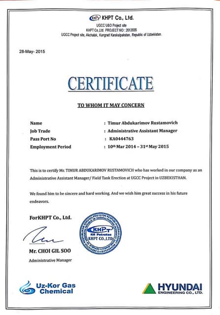 Eines corregit | PDF