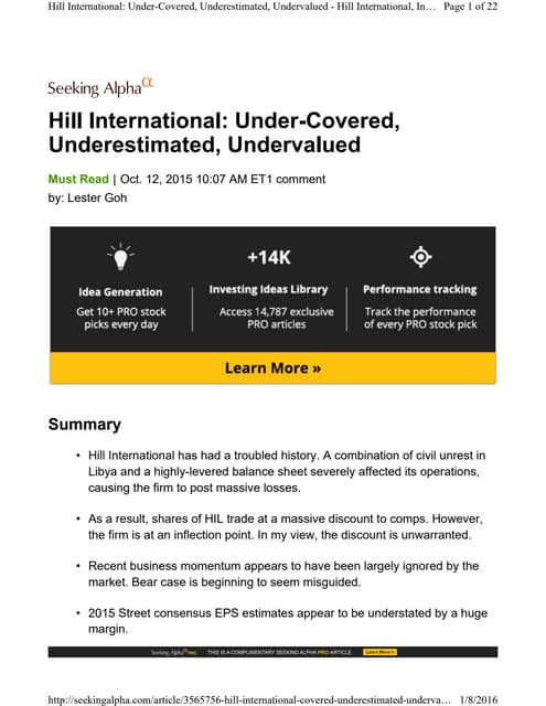 Inbound Flip Transaction | PPT