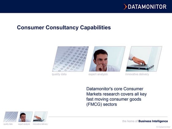 Our Capabilities_Market and Consumer Insights_CPG_V1.pptx