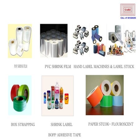 MATERIAL CATALOGUE | PDF