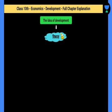 Economics chapter-01 (Development)class-10.pdf