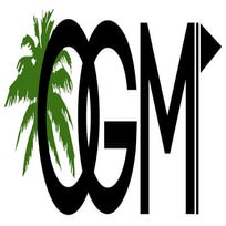 OGM simple Logo[1]