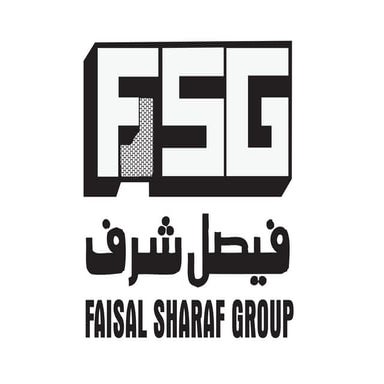 logo fsc | PDF